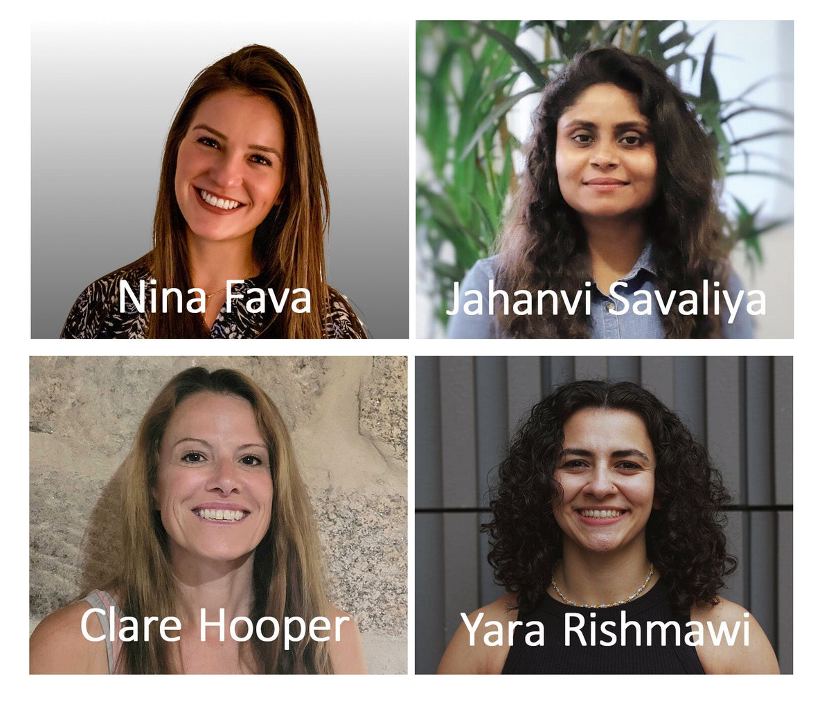 What To Expect From Your CheqUp Health Coaching Call